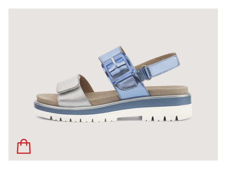 ara Shoes - ara Shoes